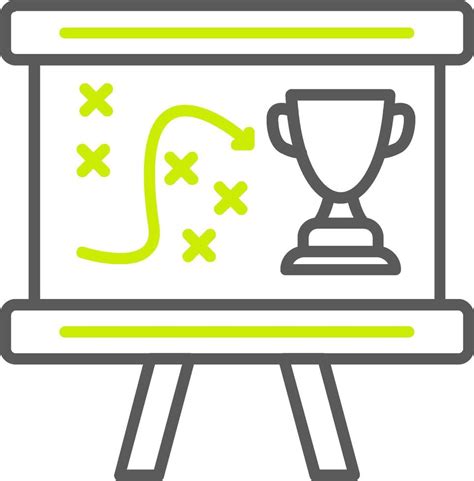 Game Plan Advanced UI Module Vector Art At Vecteezy