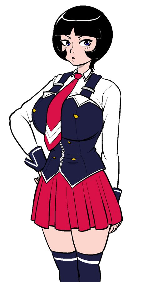 School Ps4 Tan Console Tans Console Tan Tuesday Know Your Meme