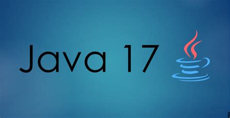 comprehensive list of java versions with key features and upcoming