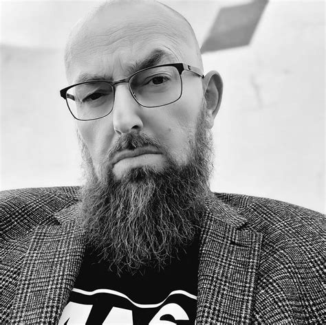 Пловдив Европейска столица на културата 2019 Plovdiv 2019 Ecoc Капана и Голямата Базилика