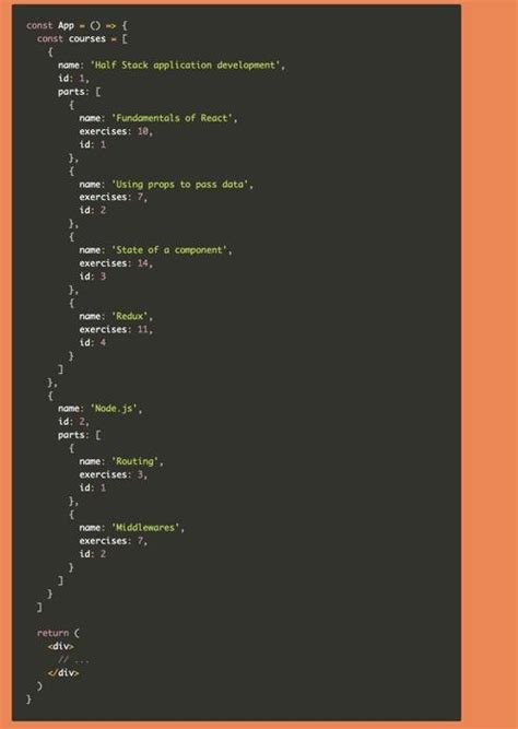 Hi This Is A Javascript Question Im Having Trouble