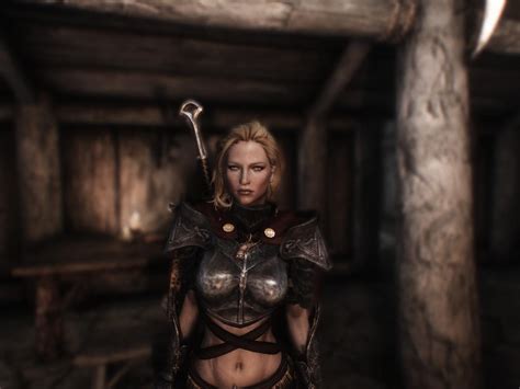 Devious Devices Assets Page 6 Downloads Sexlab Framework Le