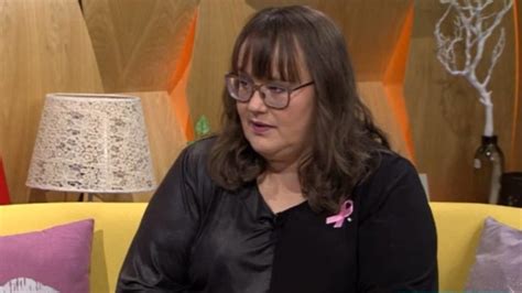 Balázs Andit Lelökték A Villamosról