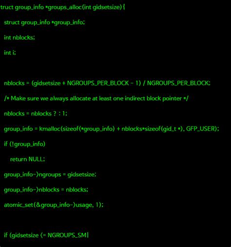정보 해커인척 해보는 사이트 유머움짤이슈 에펨코리아