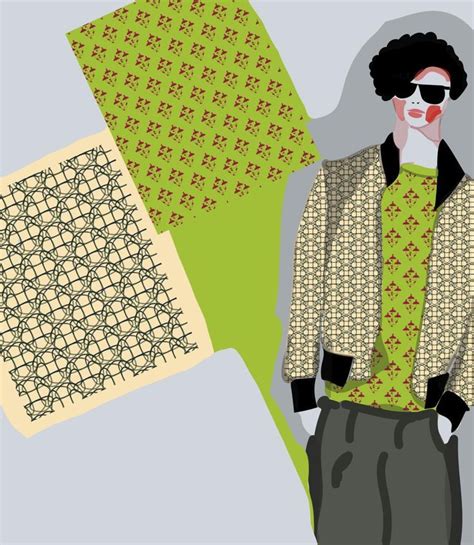 Pin On Pattern Design