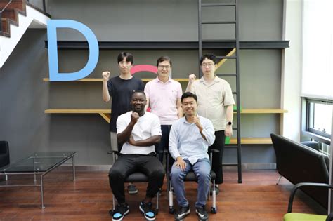 Dgist 수소연료전지 핵심 촉매 개발 경북신문