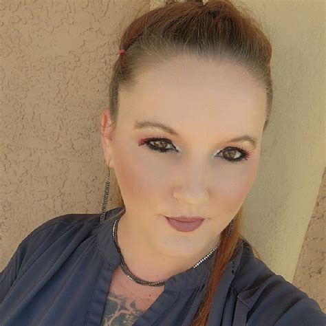 Tiffany Piper Assistant Manager Az Auto Lenders Linkedin