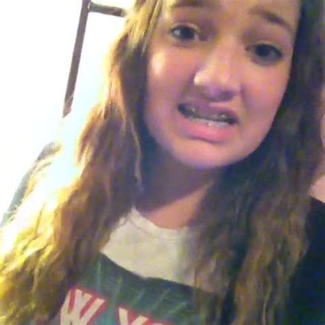 I Attempted To Be Matt And Carter Lol Tumbex