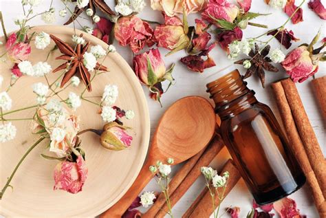 Ruby Spa Massage In Ajman Al Rashidiya 1 Near Ramada Hotel Photo Gallery
