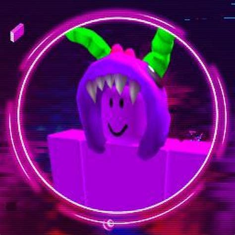 Protex Youtube