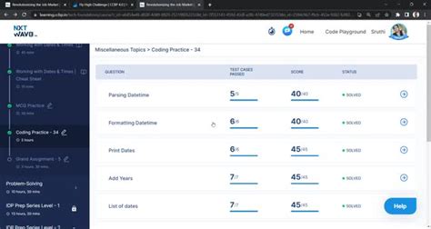 Sruthi Ravuri On Linkedin Ccbp Ccbpian Ccbpacademy Learning Coding Python Codingpractices