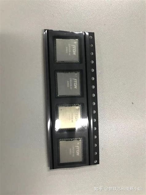 ampak正基ap6212代替料cw2438 44 单频wifi模块 蓝牙模块 知乎
