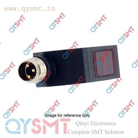 We100l F2131 Photoelectric Sensor At Best Price In Noida