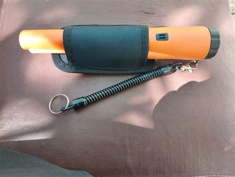 Металодетектор 360 с Ивайло • Olx Bg