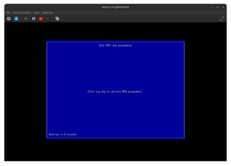 Ubuntu Tutorial Setup Ventoy And Install Ubuntu Tmvtech