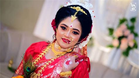 হিন্দু বিয়ে ভিডিও ইচ্ছে ঘুড়ি Youtube
