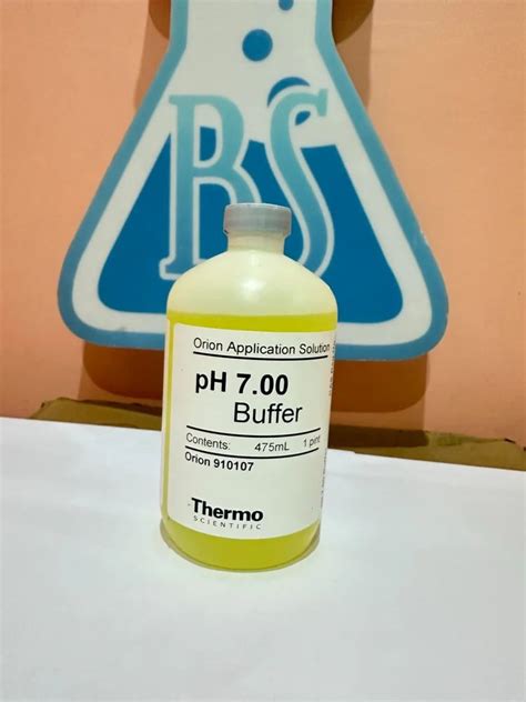 Ph 7 Latest Price Manufacturers And Suppliers