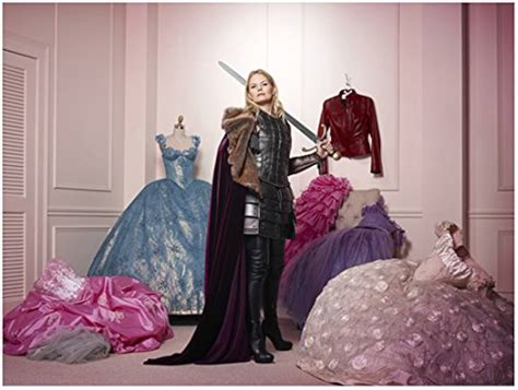 Princess Emma Once Upon A Time Once Upon A Time Where Are The Cast