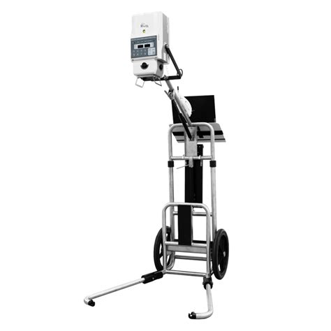 Acuity Veterinary Digital X Ray Radiography Systems And Panels