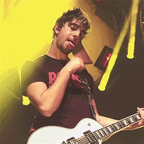 Keeegsthekid Tumblr Com Tumbex Keeegsthekid Tumblr Com Tumbex