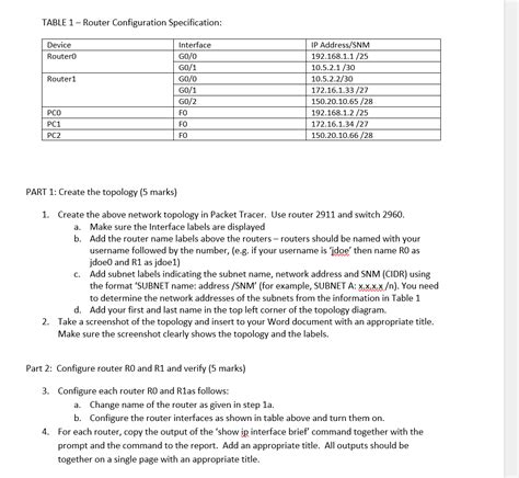 Solved Hello I Need Help With Data Management And