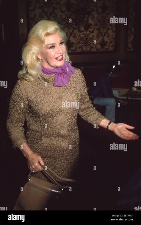 Ginger Rogers Chicago At Judy Moore Blog