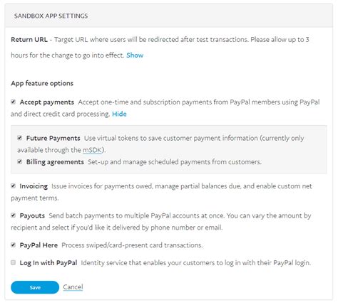 woocommerce paypal plus setup guide angelleye