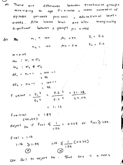 Chapter 6 Problem 13 Pdf