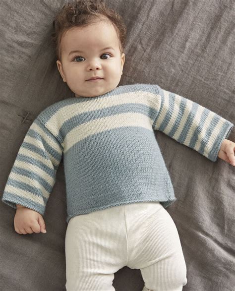 Patron Pdf Brassière Bébé Abel Greenweez