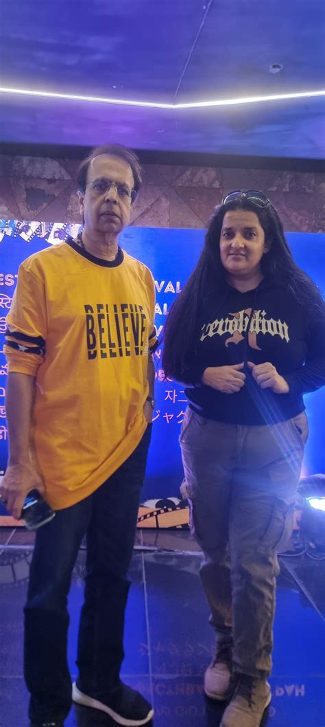 “phule” Rarest Chapters Must Watch In History By Ananth Narayan