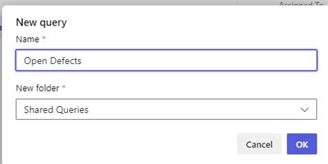 Executing Test Cases And Raising Defects SoftwareIDM