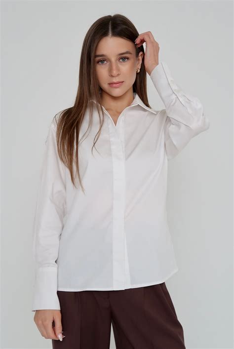 Petitepantspl Petite Pants