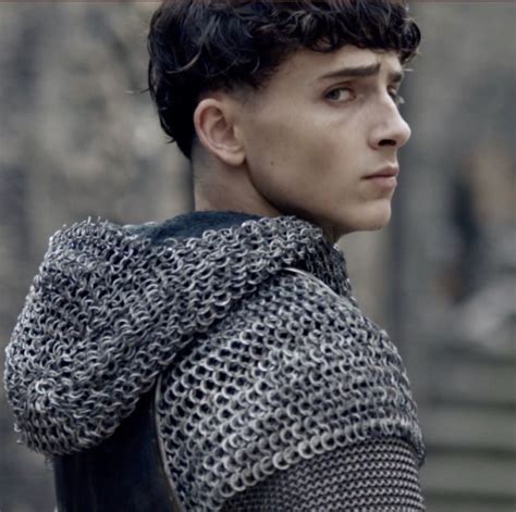 Timothee Chalamet Page 4 Lpsg Timothee Chalamet Page 4 Lpsg