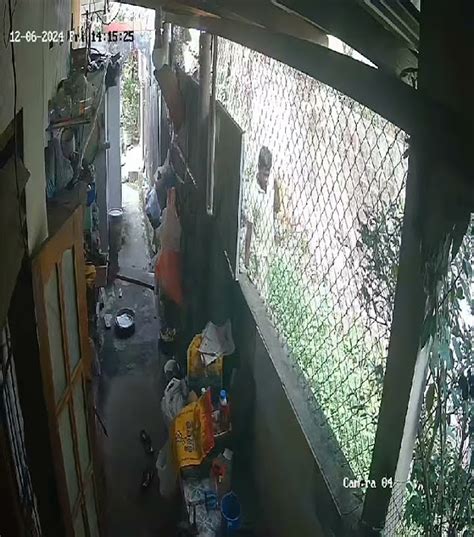 නෑ නෑ තාම දැක්ක නෑ මෙන්න හොරු දවල් හොරු Youtube