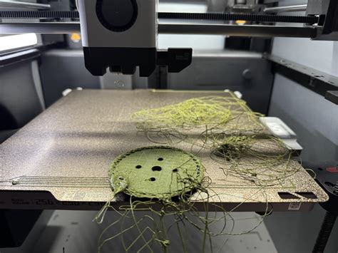 Any Tips On How To Print Asa In X1c Rbambulab