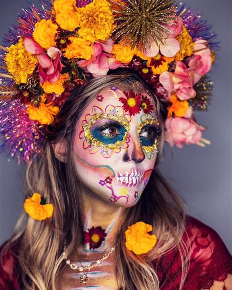 The Evolution And Impact Of Digital Technology The Fox Magazine