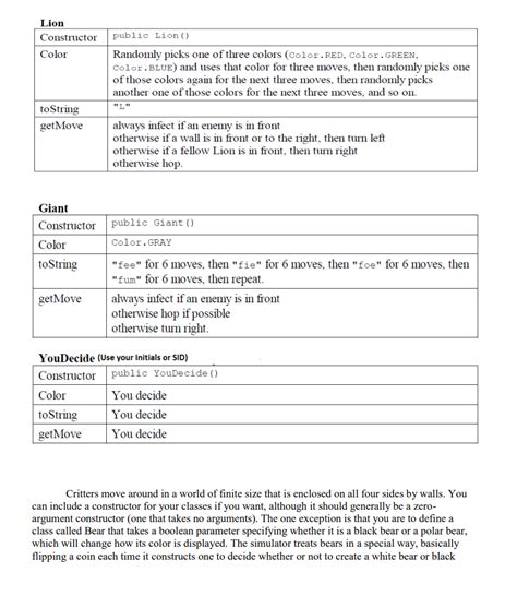solved assignment 2 this assignment will give you practice