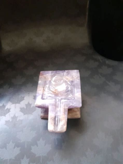 Ceramic Shiv Ling At ₹ 900 Piece In Jaipur Id 27454637948