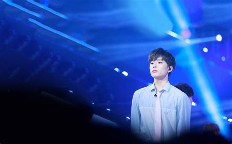 Kim Seon Ho Wallpapers Wallpaper Cave