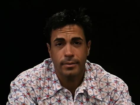 Devon Devil S Blackjack Fps AI Enhanced Video By Puppet