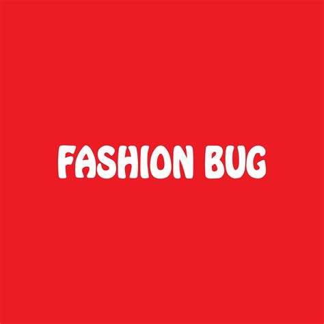 Fashion Bug Fashion Bug Added A New Photo