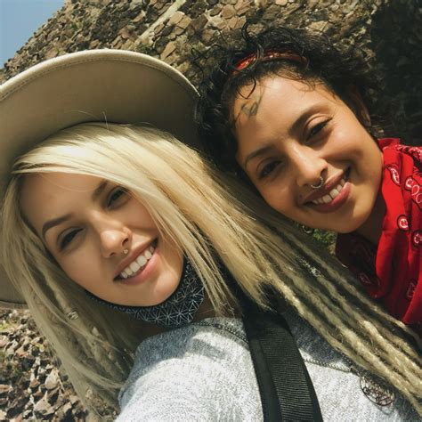 Kristen Knight Kristenknight • Instagram Photos And Videos