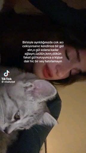 Hızlı Kaydedilenler panosundaki Pin [Video], 2024 | Şarkılar, Kitap, Alıntılar