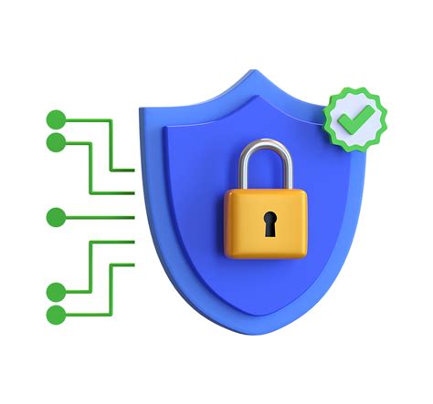 Web Security Standards Digital Transformation Trends