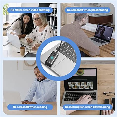 The 5 Best Vaydeer Mouse Of 2025 [verified] Cherry Picks