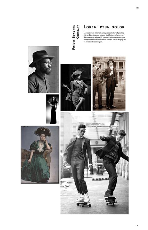 Jquery Image Gallery In Masonry Grid With Random Width Random