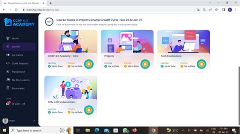 Nalla Bharath On Linkedin Html Css Python