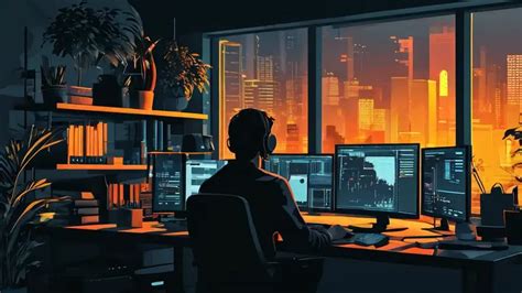 java中如何清除循环的内容 PingCode智库