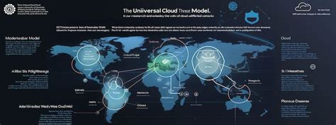 😷 adam shostack on linkedin threatmodel appsec security cloud