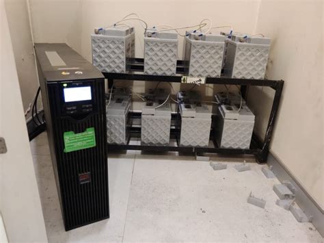 Ups Battery Distributor Ups Dealer Battery Supplier Inverter